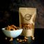 Devilled Cashew Nuts | Nuts & Co. - Premium Nuts Store in Sri Lanka